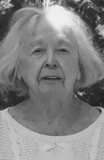 Beryl O’Boyle | News, Sports, Jobs - The Mining Journal
